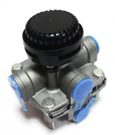 9730110040 | 0044296244 | 20590781 | relay valve – Kasparts